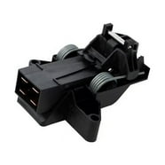 Frigidaire Latch Kit, 5304442175 - Walmart.com