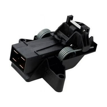 Frigidaire Latch Kit, 5304442175 - Walmart.com