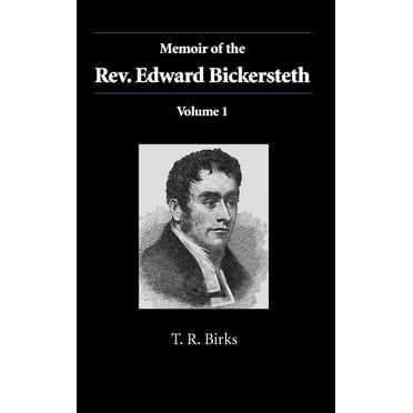 Fundamentals of Technical Graphics, Volume II (Paperback) - Walmart.com