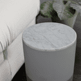 Bloom Air Purifier, Smart HEPA-13 Medical-Grade Filtration, Large Rooms ...