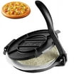 Norpro Taco Press, Tortilla Shell Maker, Deep Frying Mold Tool ...