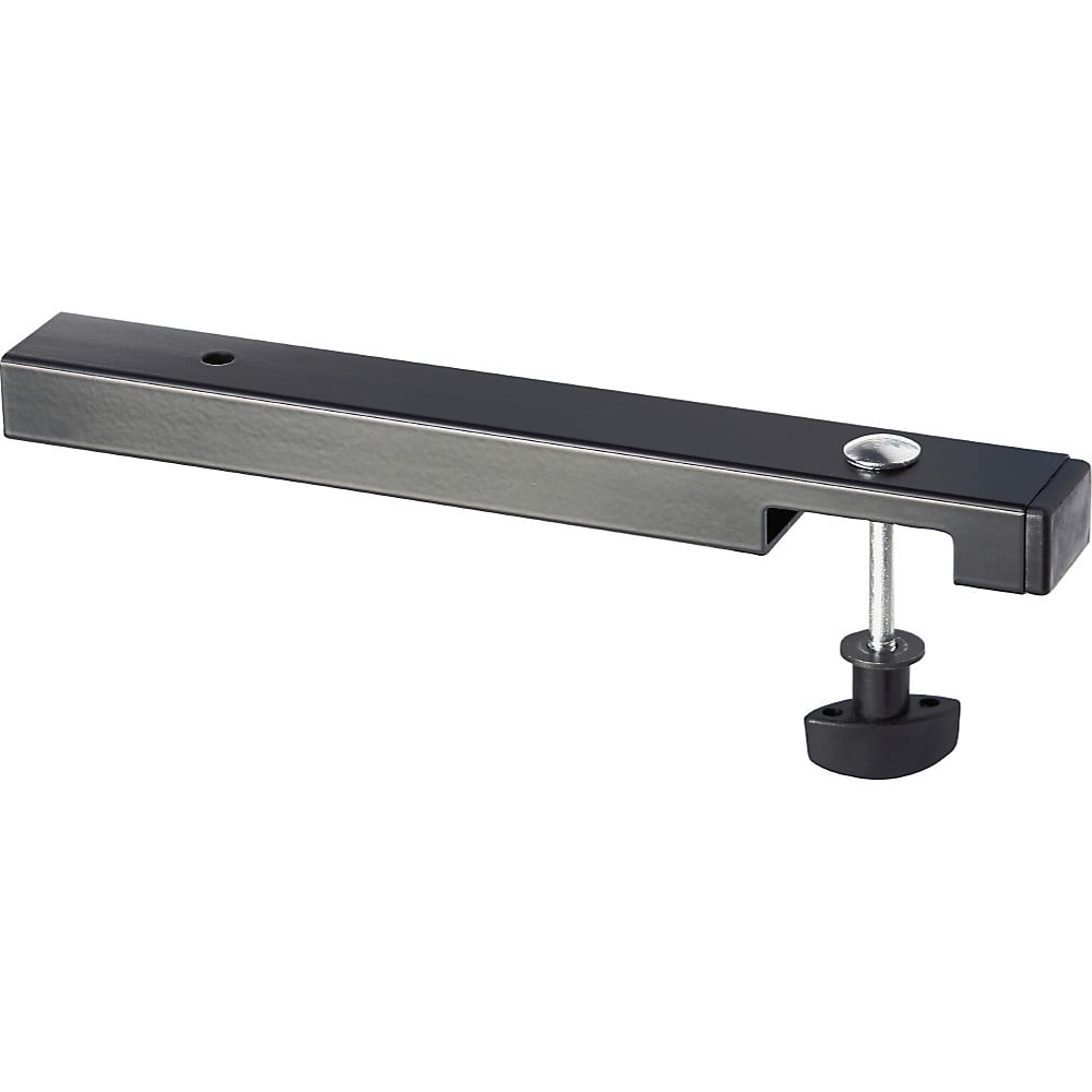 K&M Adapter for Omega Keyboard Stand - Walmart.com