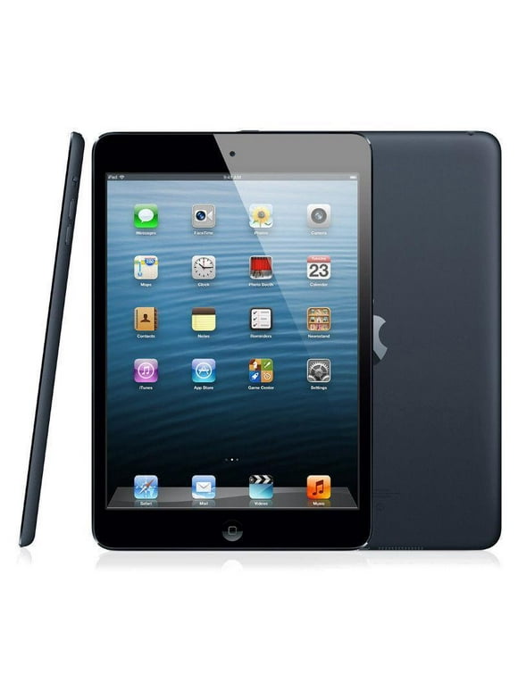 Apple iPad Mini - Walmart.com