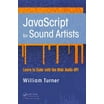 Expert's Voice in Web Development: Pro JavaScript Design Patterns ...