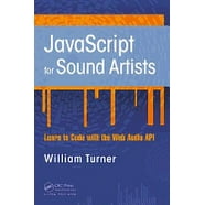 Expert's Voice in Web Development: Pro JavaScript Design Patterns ...