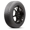 225/55R19 Lionhart LH-Five Load Range XL 2255519 Tire - Walmart.com