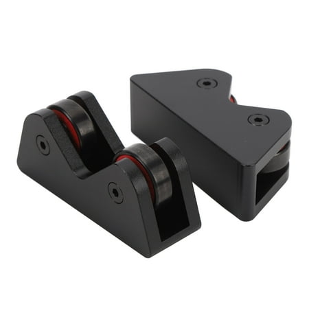 Straightness Tester Billiard Cue Straightness Checker with Stainless ...