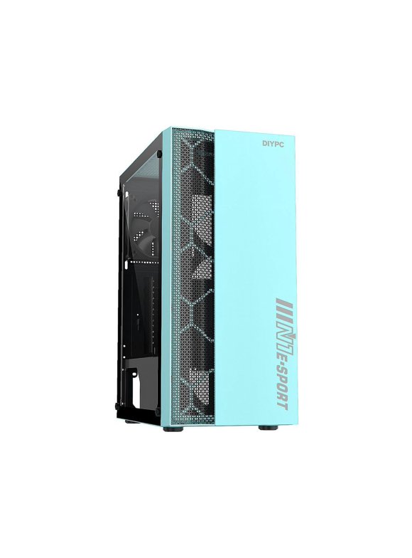 Cases & Towers in Computer Components - Walmart.com