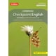 Collins Cambridge Checkpoint English - Stage 8: Student Book (Paperback ...