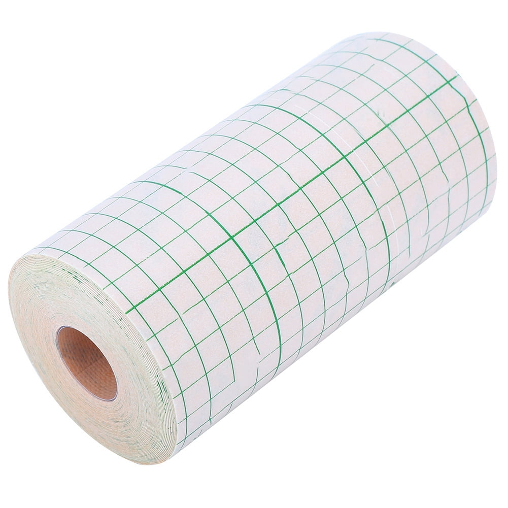 Click here for Hesignd Self Adhesive Fastening Tape Medical Tape... prices