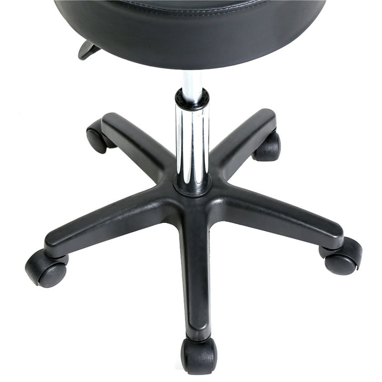 Bar stool plastic feet store