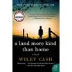 P.S. A Land More Kind Than Home, (Paperback) - Walmart.com