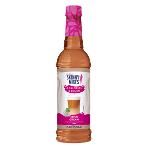 Molasses | Walmart Canada