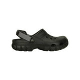 Crocs Unisex Offroad Sport Clogs - Walmart.com