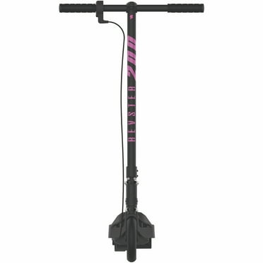 Razor Power Core E95 Electric Scooter, Blue - Walmart.com