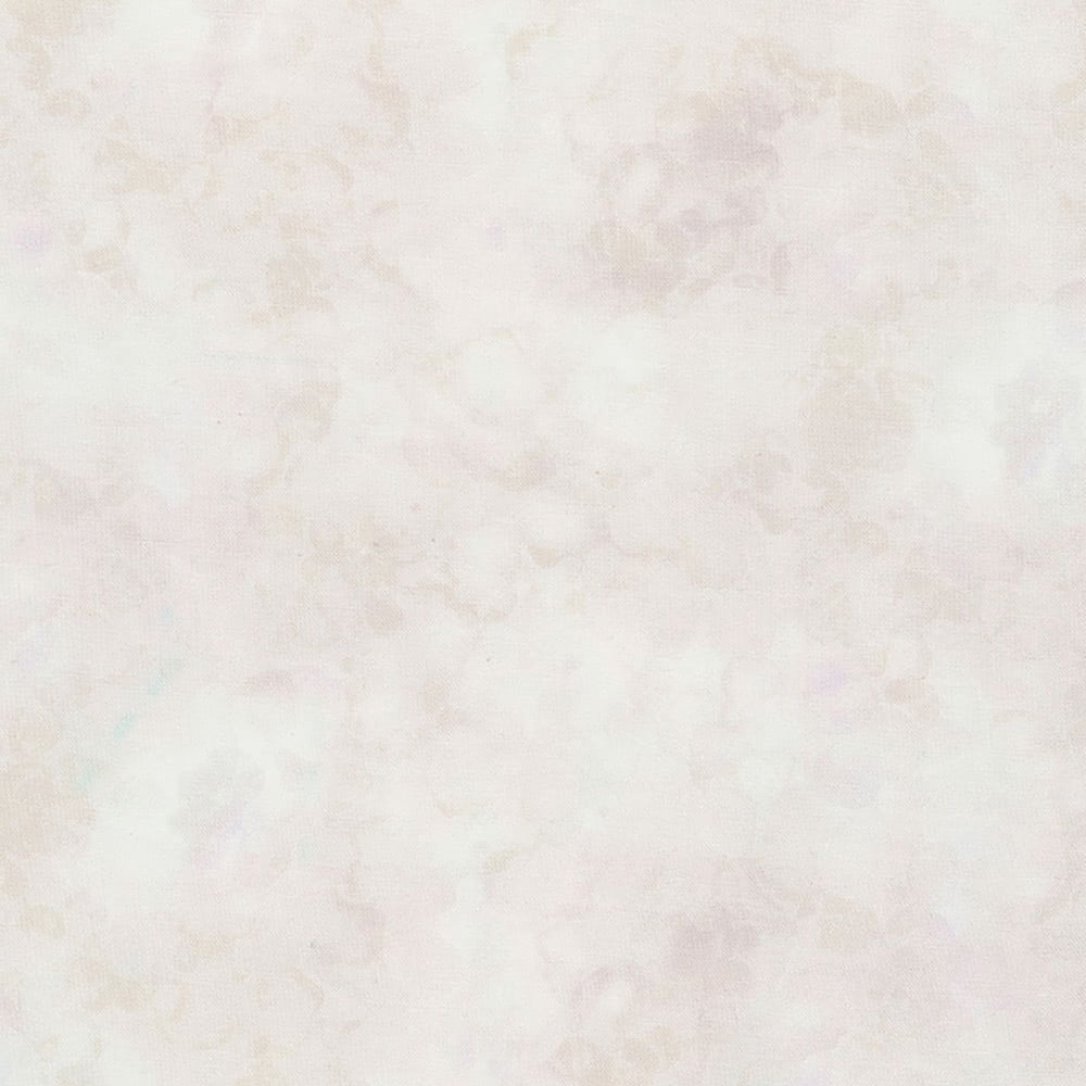 Timeless Treasures Sandstone Tonal Blender - Walmart.com