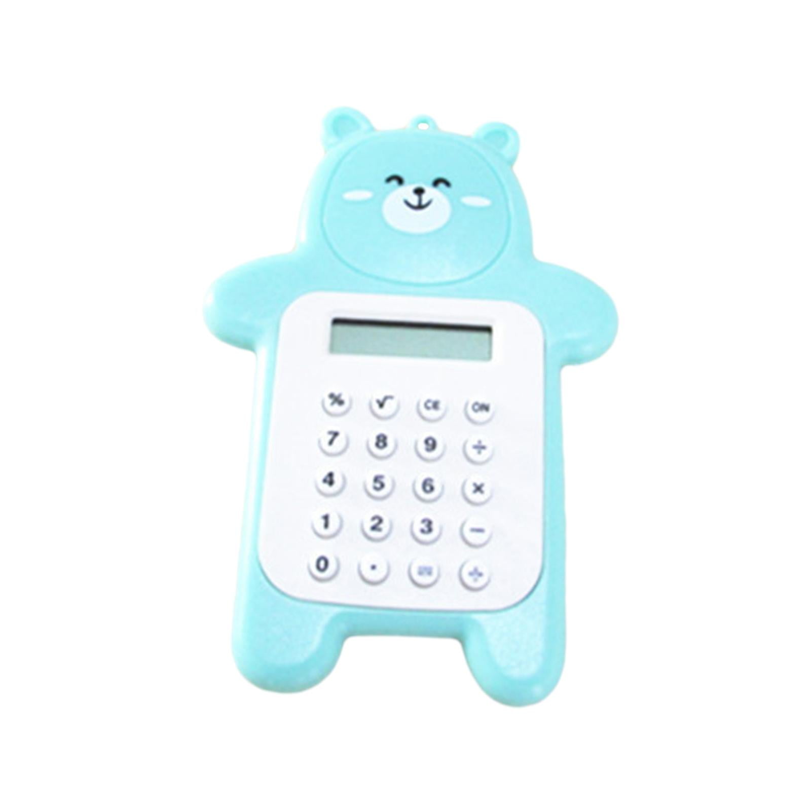 Click here for Meriglare Baby Busy Board Accessories  Learning Ab... prices