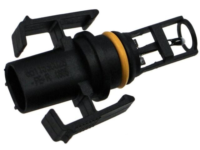 Intake Manifold Temperature Sensor - Compatible with 2012 - 2015 ...