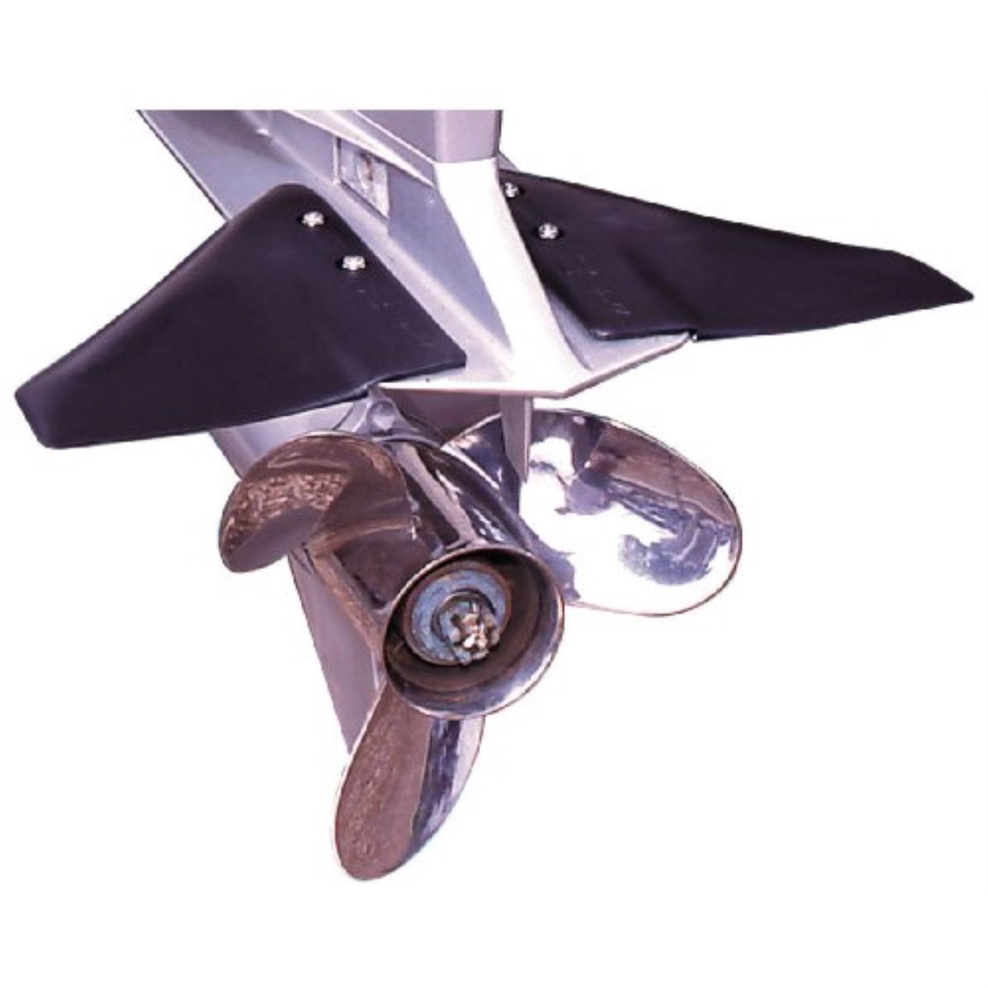 Rule-A-Matic Float Switch(Pack of 2) - Walmart.com