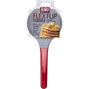 Joie Kitchen Tools & Gadgets