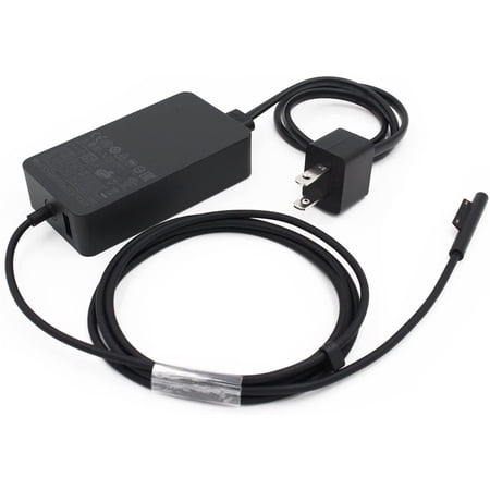 Runpower 36W Power Adapter Charger for Microsoft Surface Pro 3 /Surface ...