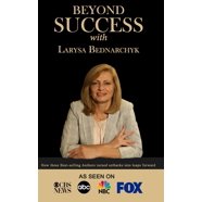 University of Success, (Paperback) - Walmart.com