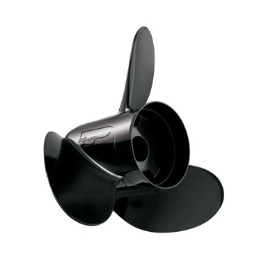 Generic Hand Operated Outboard Motor Inflatable Boat Trolling Motor ...