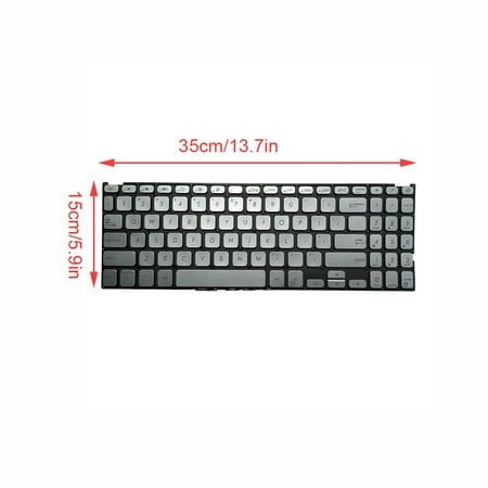 PC Key Boards PC Upgrades Parts Keyboard Upgraded High-performance ...