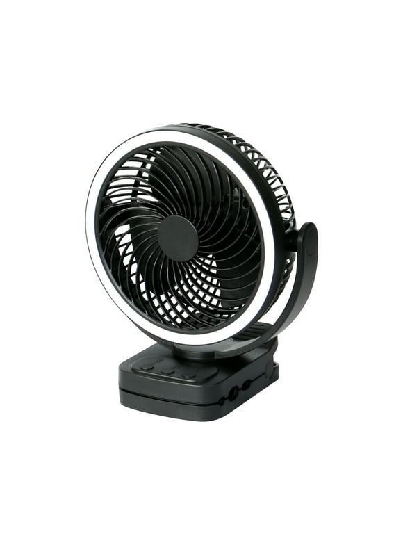Clip Fans in Fans - Walmart.com