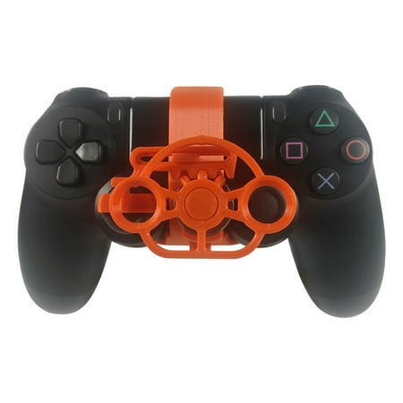 Mini Steering Wheel Game Joystick Racing Games Simulation Game ...