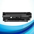 True Image 50-Pack Compatible Toner Cartridge for HP Q2612A 12A LaserJet 1012 1015 1018 3015 ...
