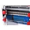 ZXMT Automatic Electric Pasta Maker Noodles Machine for Commercial ...