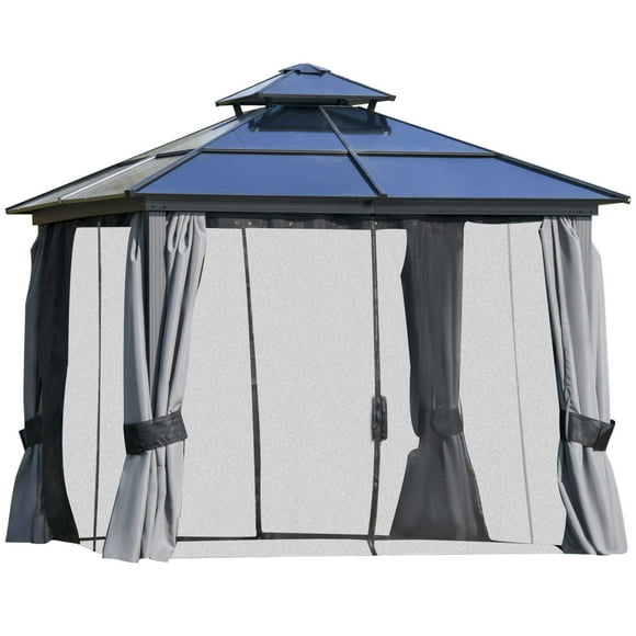 Popup Canopy 12 X 12