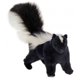 Hansa Pepe Youth Skunk Plush Toy - Walmart.com