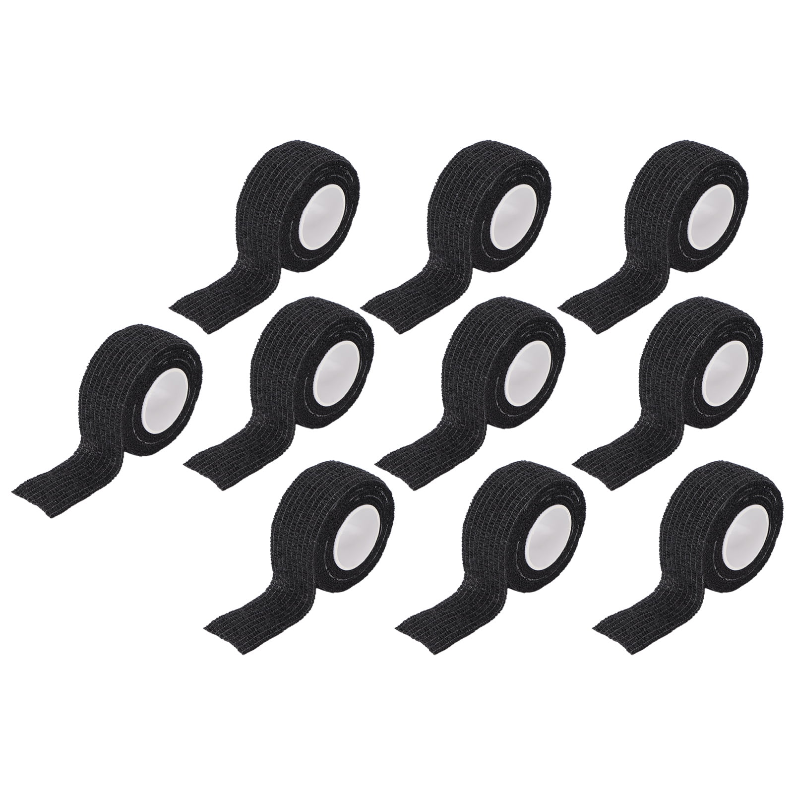 Click here for Estink Self Adhesive Bandage Self Adhesive Bandage... prices