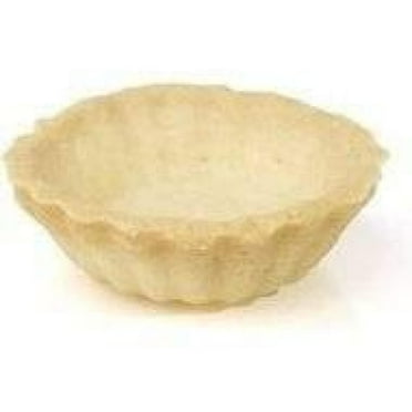 Coco Midrib Sea Shell Pack: Natural, 6 inches - Walmart.com