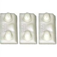 Whirlpool 7 In. Dryer Igniter 4391996 - Walmart.com