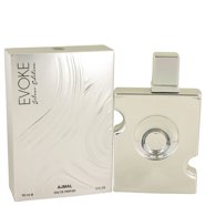 Shadow for Men 2 EDP - 75 ML (2.5 oz) by Ajmal - Walmart.com