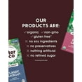 Dark Chocolate Bars Pure Dark Cocoa Fair Trade Organic Non Gmo