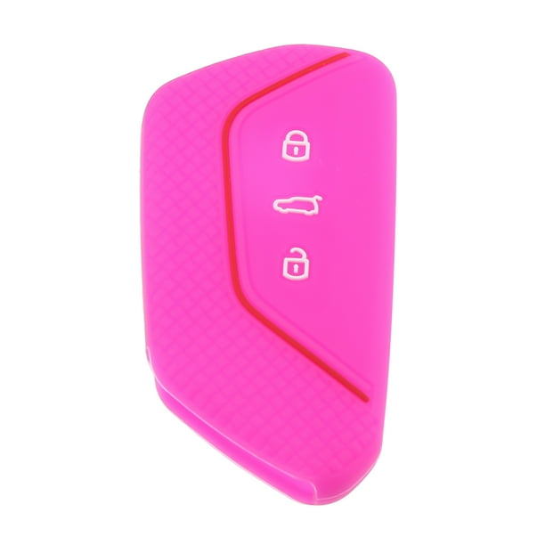Mk Key