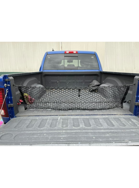 Truck Bed Organizers in Truck Bed Accessories - Walmart.com