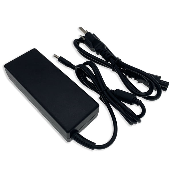 90W AC Adapter Charger For Dell OptiPlex 5060 5070 5080 7060 7070 MFF ...