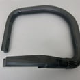 Replacement Front Handle for Ryobi Chainsaw RY3714 RY3716 RY3818 ...
