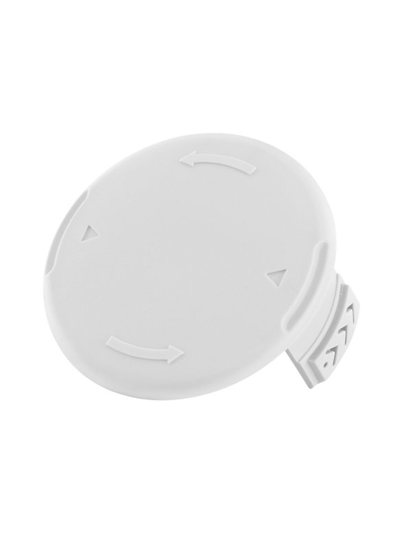 HART Lawn & Garden Accessories in HART Lawn & Garden - Walmart.com