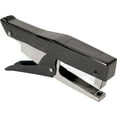 Swingline Heavy Duty Plier Stapler 60 Sheets Black - Heavy Duty ...