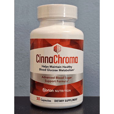 True Balance Blood Support, TrueBalance Advanced Formula (60 Capsules ...