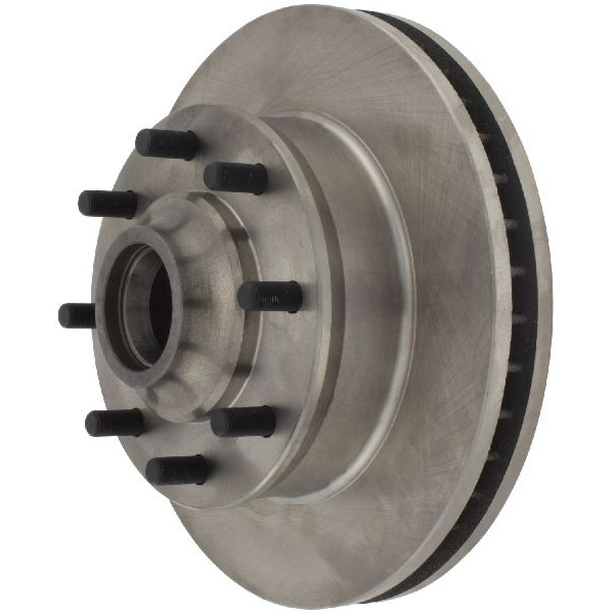 Chevy P30 Chassis Parts