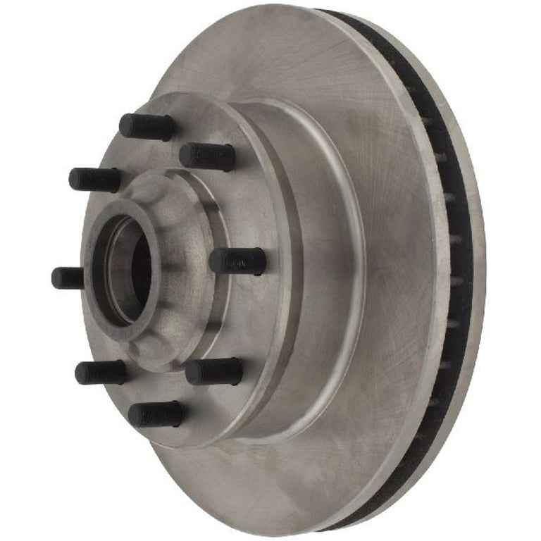 Chevrolet P30 Step Van Parts