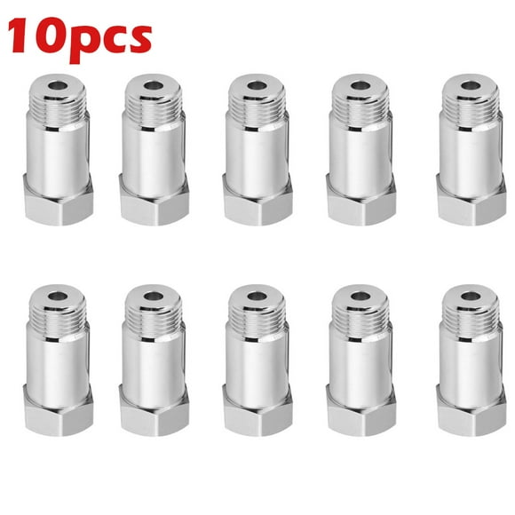 Oxygen Sensor Spacer