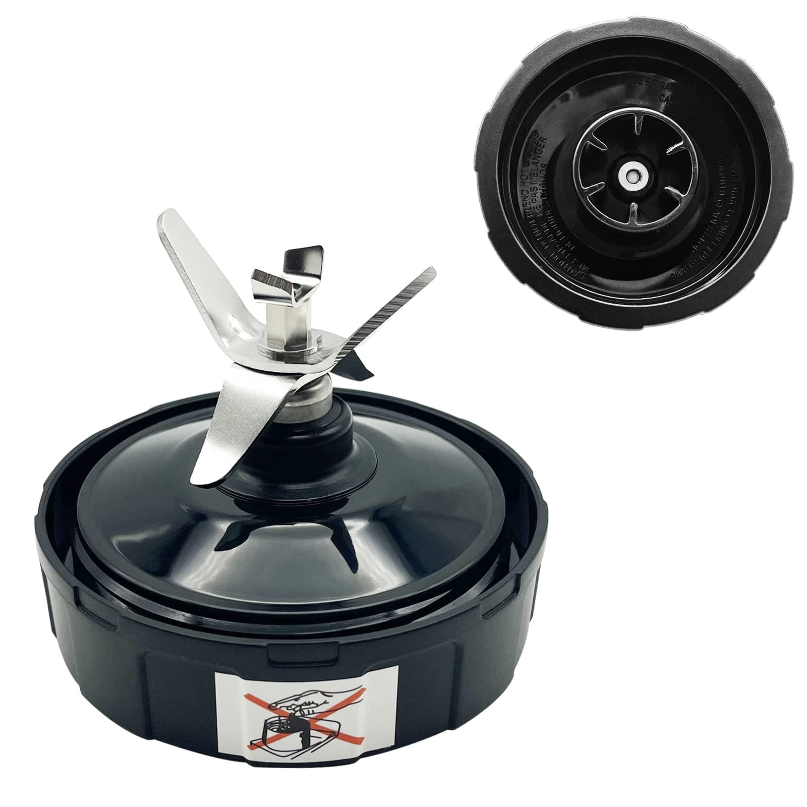Ninja Replacement Parts | Walmart Canada